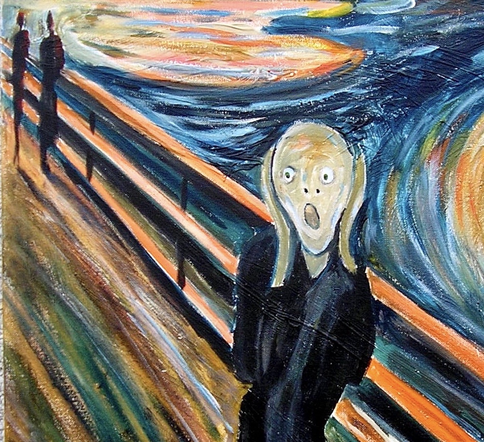 El fanatismo y las razones del demonio – Literatura abierta