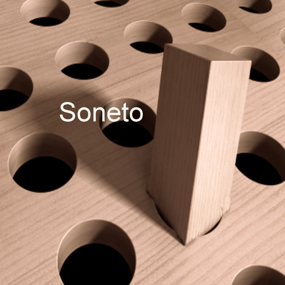 Punto de partida – Literatura abierta